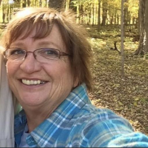 Gail Ann Waterman Obituary 2022 - Farley Estes and Dowdle Funeral Directors