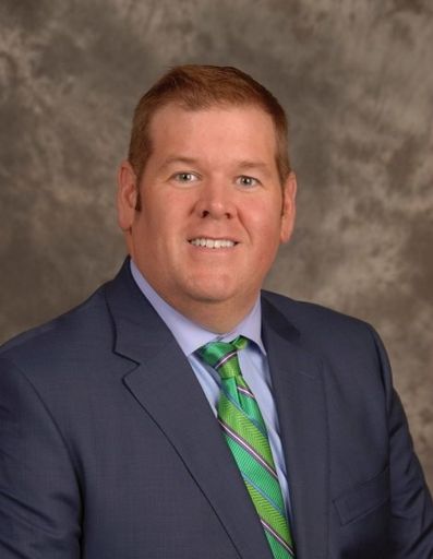 Larry Davis Obituary February 16, 2019 - Fouts Funeral Home