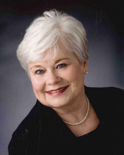 Barbara Ann Roberts Obituary February 9, 2023 - Sunset Funeral Homes