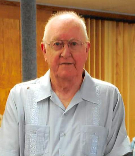 Thomas "Richard" Thompson Obituary 2018 - Bonnerup Funeral & Cremation ...