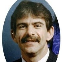 Donald A. Gebert Obituary December 11, 2013 - Zwick and Jahn Funeral Homes