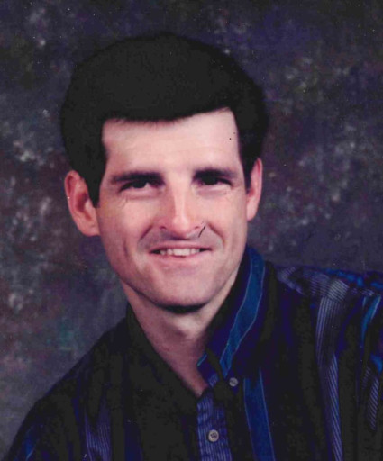 David Atkinson Obituary April 13, 2019 - Riemann Family Funeral Homes