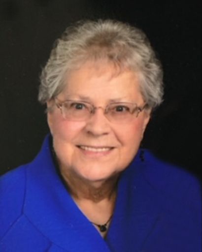 Anna E. Troyer Obituary June 11, 2023 - Toland-Herzig Funeral Homes and ...