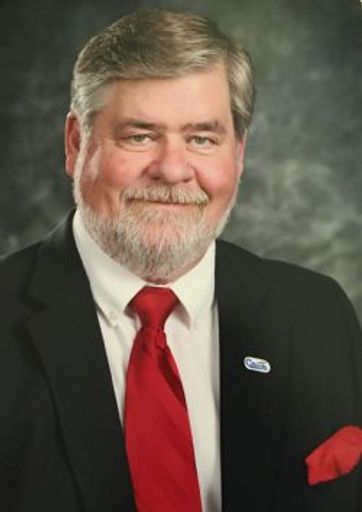 David George Obituary May 30, 2018 - Ford-Wulf-Bruns Chapel