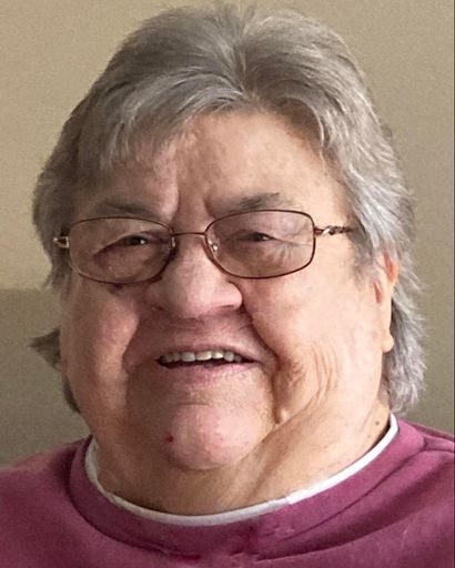 Edris Miller Obituary May 10, 2023 - Haut Funeral Home