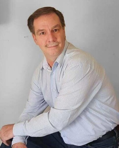 Michael "Pike" D. Yoakum Obituary June 22, 2024 - Walters Funeral Home