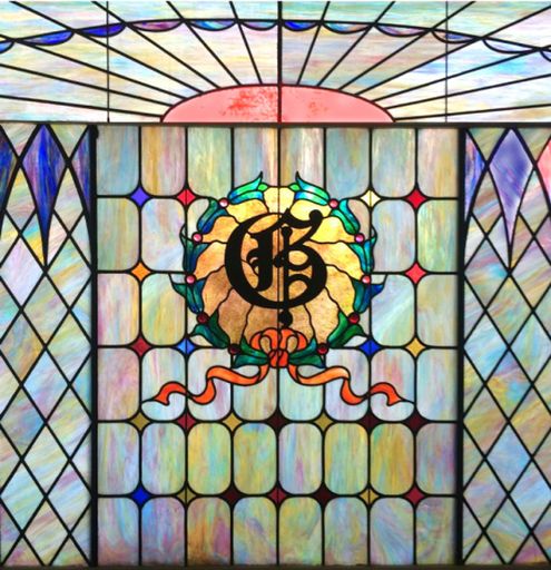 Marie Novak Obituary 2019 - Galante Funeral Home