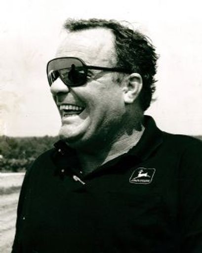 Patrick Lowe Obituary August 28, 2018 - Carey Hand Colonial Funeral Home