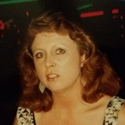 Debra Gray Obituary June 22, 2018 - Smith Family Funeral Home