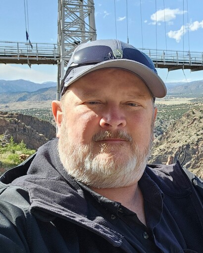 Kevin Adams Obituary September 3, 2024 - Lucas Funeral Home