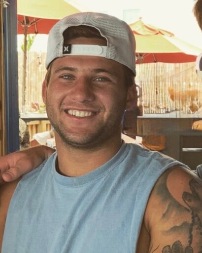 Kenneth D. Karcher, Jr. Obituary November 11, 2024 - Mark C. Tilghman ...