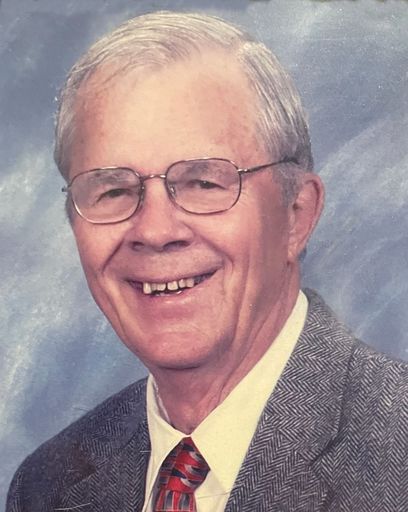 Kenneth Mobley Obituary 2021 - Morrison Funeral Home