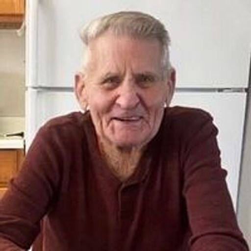 Most Recent Obituaries | Harris-Hanlon Mortuary