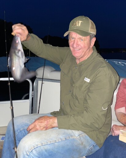 Most Recent Obituaries | Caldwell & Cowan Funeral Home Dogwood Hill ...