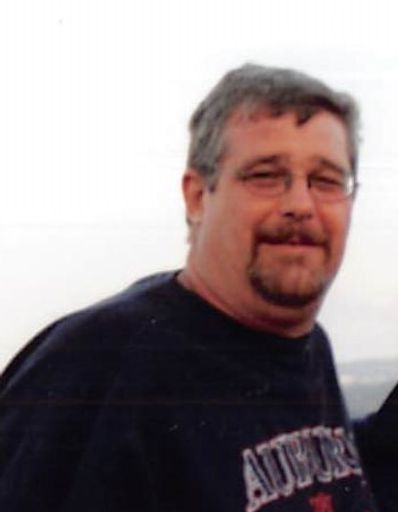 Mark Starkey Obituary March 25, 2022 - Fuqua Bankston Funeral Home