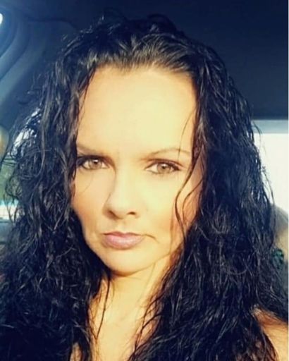 Cassie Michelle Getchell Obituary 2023 - West Cobb Funeral Home & Crematory