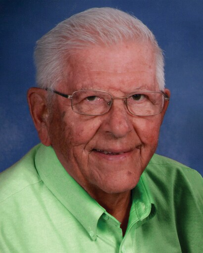 Richard J. "Rich" Murphy Obituary 2024 - Cress Funeral and Cremation Services