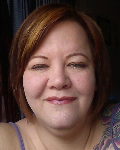 Robin Lee Clemons Obituary August 26, 2024 - Comfort Cremations