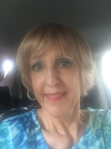 Debra Goldberg Obituary September 18, 2024 - Memorial Oaks Chapel