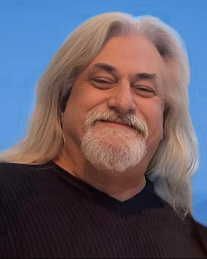 Kerry Besaw Obituary September 18, 2024 - Ascend Funeral Home ...