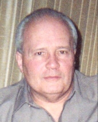 Steven J. O'Rourke Obituary January 23, 2024 - Cremation Society of ...