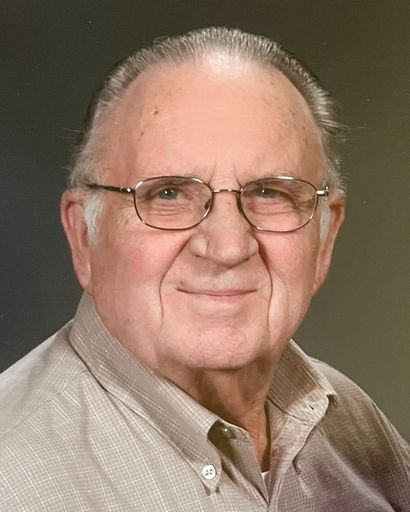 Most Recent Obituaries | Petersen Family Funeral Home