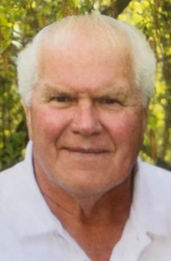 Donald Byron Tuttle Obituary April 9, 2020 - Wheeler & Sundberg-Olpin ...