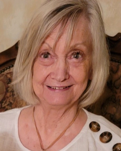 Rebecca Sharon Thompson Obituary October 11, 2023 - Ingram Funeral Home & Crematory