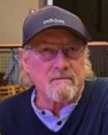 Robert Lane Obituary January 5, 2025 - Ridgeway Funeral Home