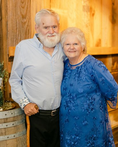 Danny Lee “Jelly Bean” Gann – Quad Cities Daily