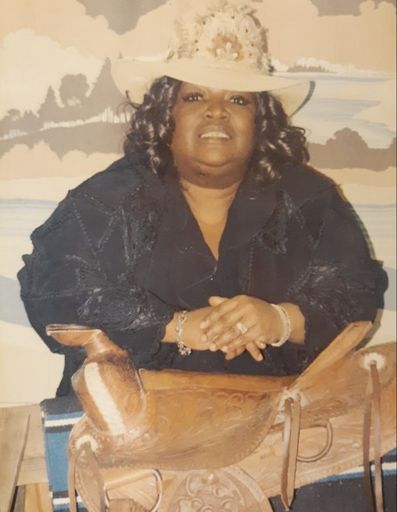 SHARON SMITH Obituary January 5, 2020 - Golden Gate Funeral Home