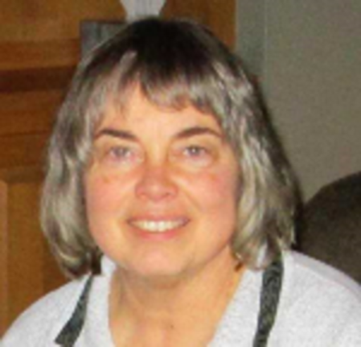 Susan Schultz Obituary February 18, 2019 - Wichmann Funeral Homes