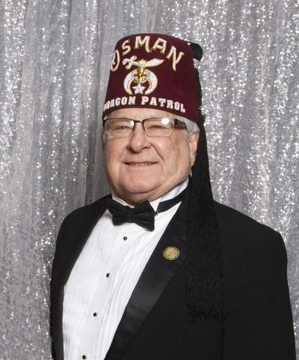 Timothy "Tim" Bass Obituary 2022 - Worlein-Hoff Funeral Homes