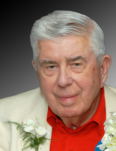 Daniel Foley Obituary February 17, 2018 - Saddleback Chapel