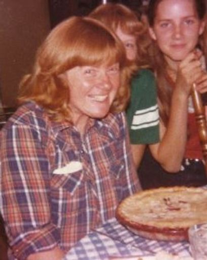 Most Recent Obituaries | Hughes - Ransom Funeral Home