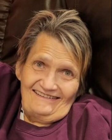 Pam M. Maurer Obituary 2024 - New Comer Albany