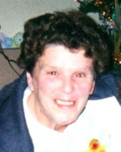 Kay M Williamson Obituary 2013 - Keyser Carr