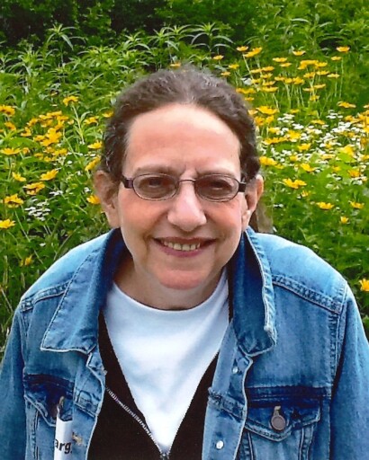 Margy Durbin Obituary June 14, 2024 - Wichmann Funeral Homes