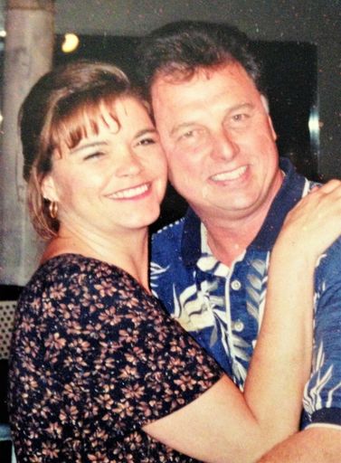 Michelle Teston Hickman Obituary August 19, 2022 - Hudson Funeral Home ... Michelle Teston Hickman Obituary August 19, 2022 - Hudson Funeral Home ...