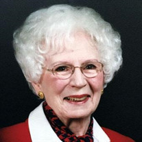 Catherine Rousseau Obituary June 17, 2017 - Higgins-Reardon Funeral ...