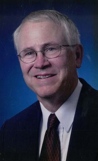 David Apple Obituary October 30, 2023 - French Funerals & Cremations