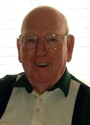 Thomas A Riggs Obituary November 2, 2023 - Hayworth - Miller Funeral ...