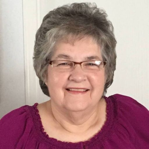 Darlene Hill Obituary 2022 - Marrs-Jones-Newby Funeral Home