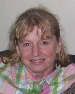 Cynthia "Cindy" Ann Malone Obituary September 18, 2024 - Mattson ...