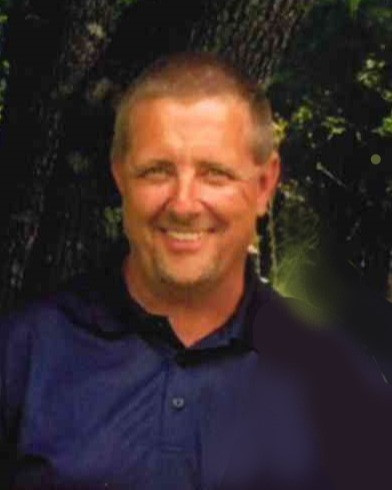 Jayson Kirk Obituary 2023 - Smith Family Funeral Home