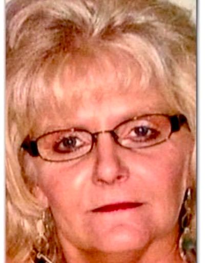Brenda Sue Johnson Obituary 2023 - Cleveland Funeral Home