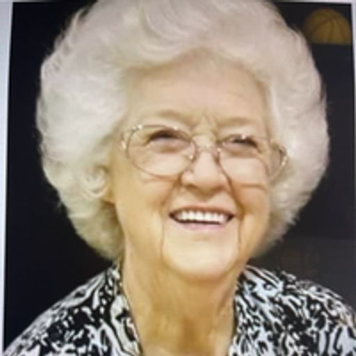 Glenda Futch Yawn Obituary March 13, 2023 - Relihan Funeral Home