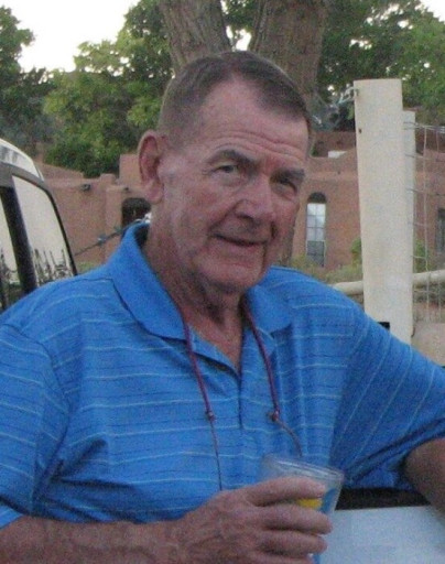 John Robert Johnston Obituary 2020 - Daniels Family Funerals & Cremation