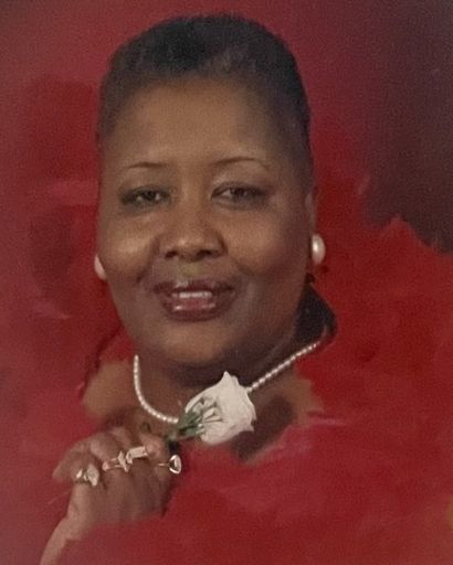 Janice Love Obituary November 1 2022 Teat Chapel Funeral Home And