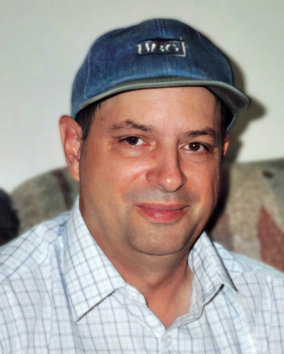 David Schramm Obituary 2023 - Eastgate Funeral & Cremation Services David Schramm Obituary 2023 - Eastgate Funeral & Cremation Services